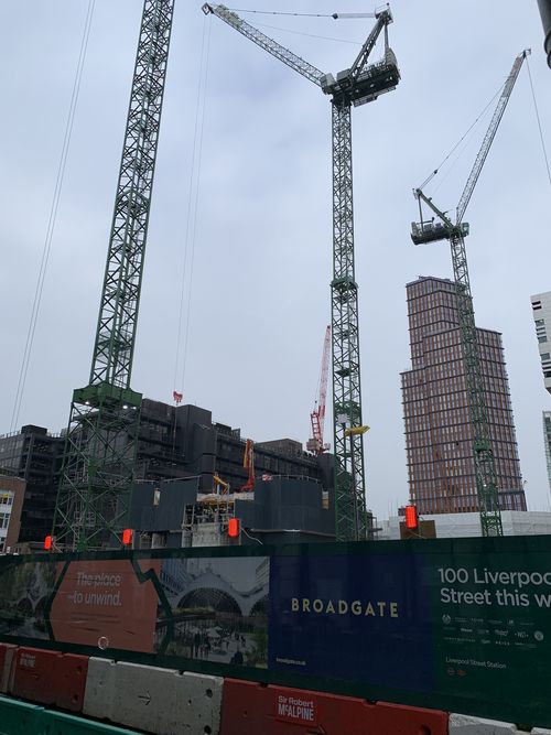 Cast in channels for connecting structural steel to concrete | Pohlcon ...